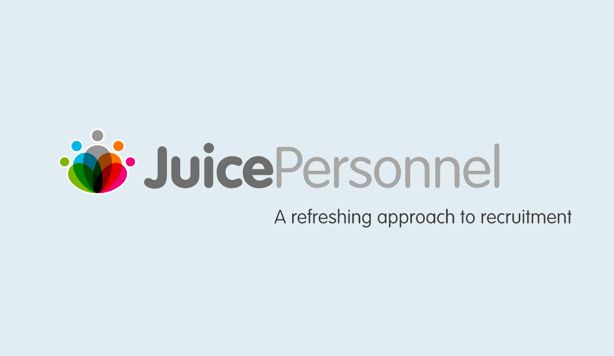 trainee building technician • Juice Personnel Ltd