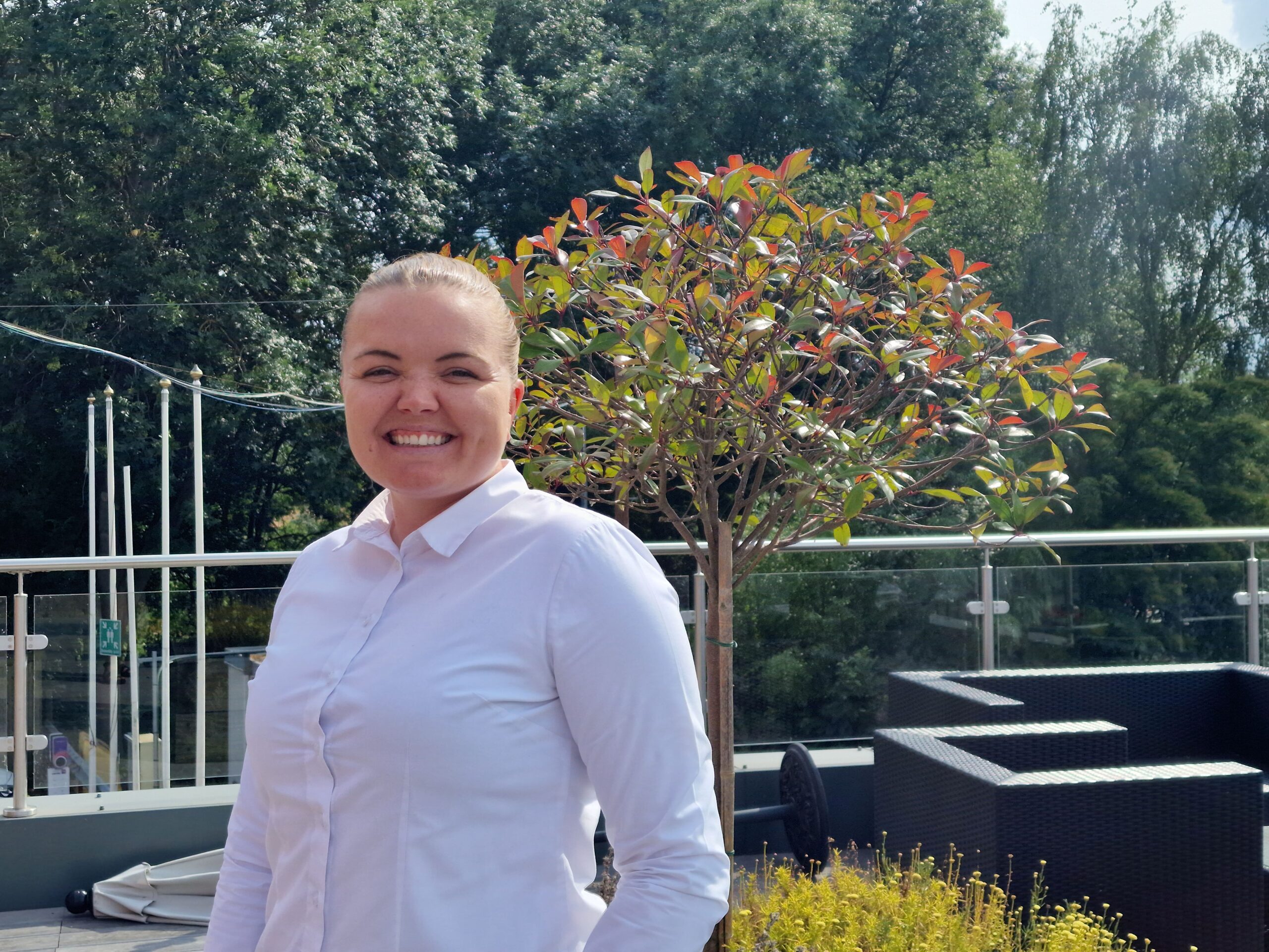 juice construction goes live! • Juice Personnel Ltd